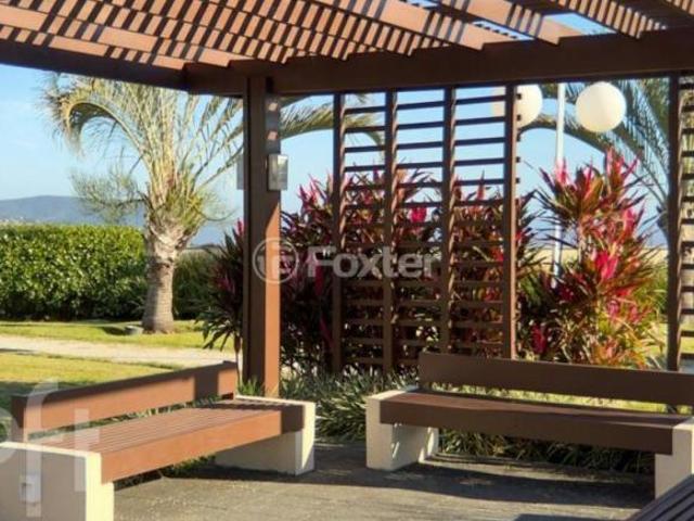 Apartamento, 3 dormitórios, 89.31 m², em Cavalhada