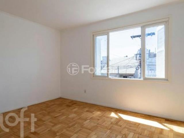 Apartamento, 3 dormitórios, 89.33 m², em Rio Branco