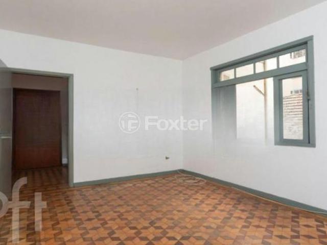 Apartamento, 3 dormitórios, 89.51 m², em Centro Histórico