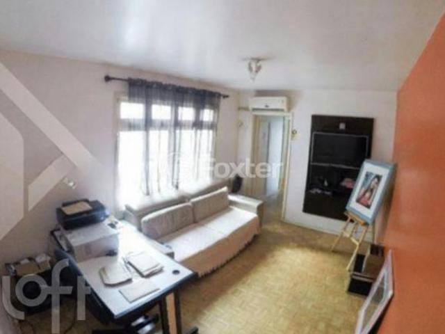 Apartamento, 3 dormitórios, 89.91 m², em Rio Branco
