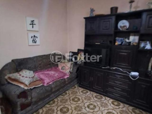 Apartamento, 3 dormitórios, 80 m², em Centro Histórico