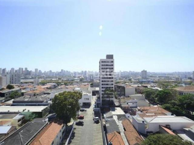 Apartamento, 3 dormitórios, 80 m², em Ipiranga