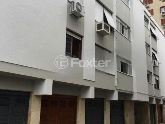 Apartamento, 3 dormitórios, 80 m², em Jardim Itu