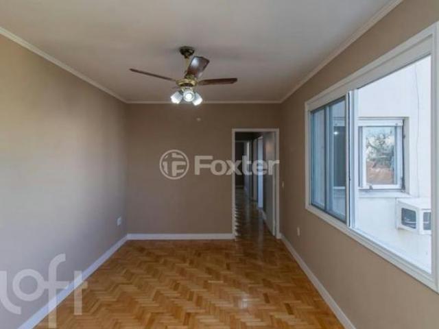Apartamento, 3 dormitórios, 80 m², em São Geraldo