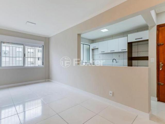 Apartamento, 3 dormitórios, 80 m², em Tristeza