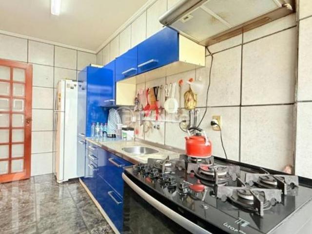 Apartamento, 3 dormitórios, 80 m², em Vila Ipiranga