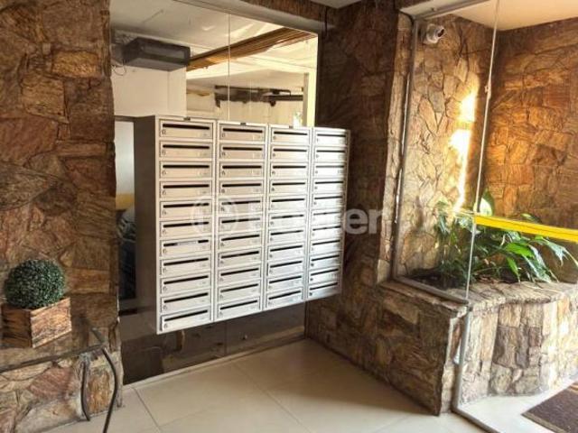 Apartamento, 3 dormitórios, 80 m², em Vila Monumento