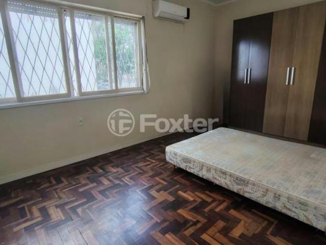 Apartamento, 3 dormitórios, 80.023 m², em Santa Cecília