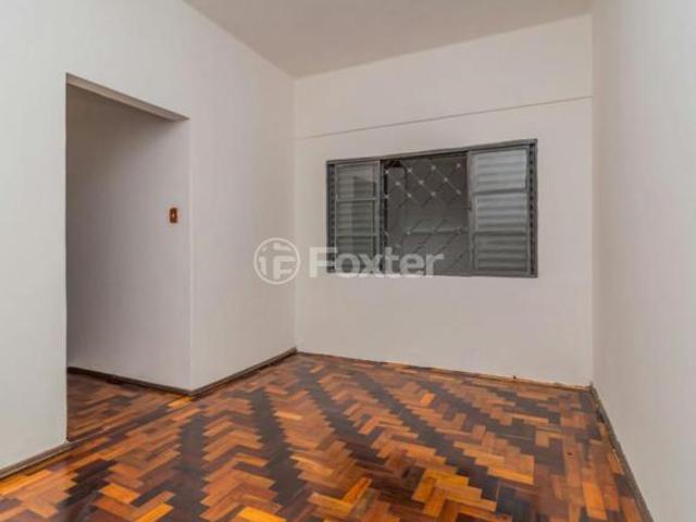 Apartamento, 3 dormitórios, 80.38 m², em Partenon