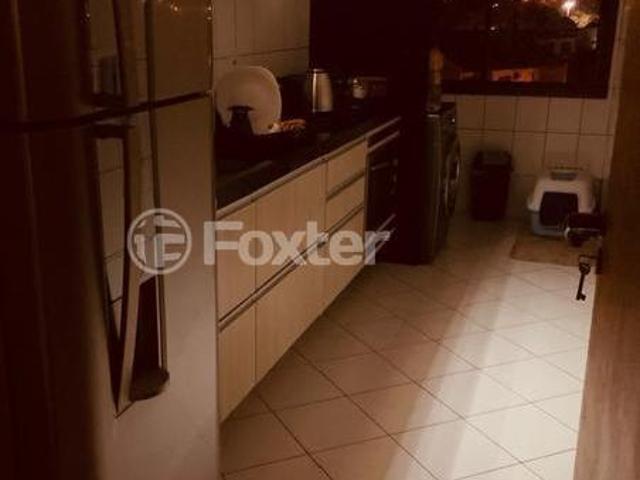 Apartamento, 3 dormitórios, 80.313 m², em Jardim Itu