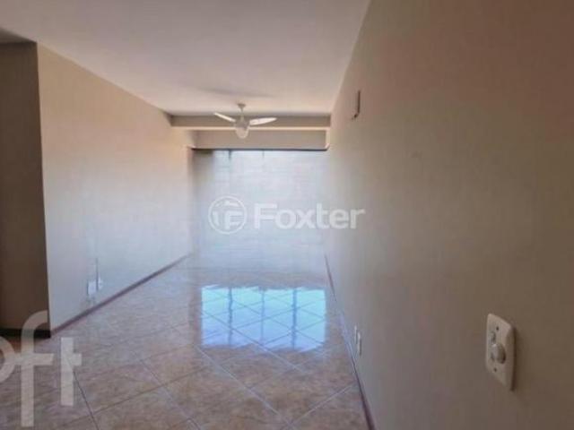 Apartamento, 3 dormitórios, 80.31 m², em Jardim Itu