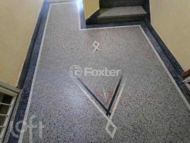 Apartamento, 3 dormitórios, 80.44 m², em Centro Histórico