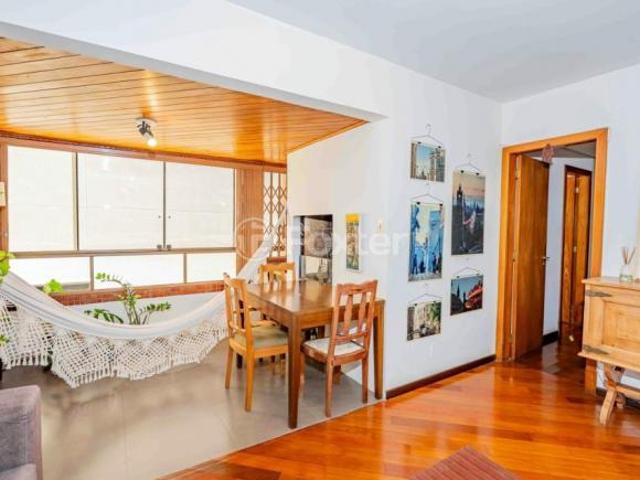 Apartamento, 3 dormitórios, 80.52 m², em Santana