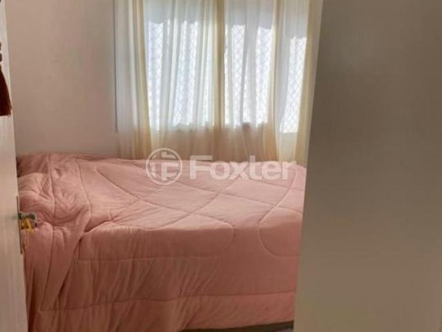 Apartamento, 3 dormitórios, 80.5 m², em Centro
