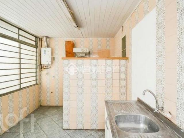 Apartamento, 3 dormitórios, 80.92 m², em Três Figueiras