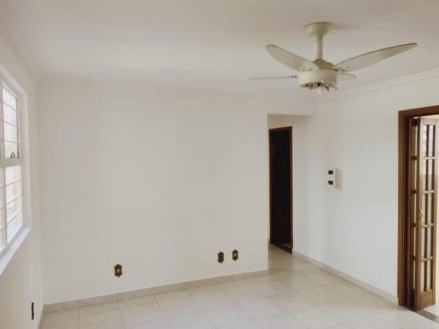 Apartamento 3 dormitórios 80m no Jardim Brasilândia