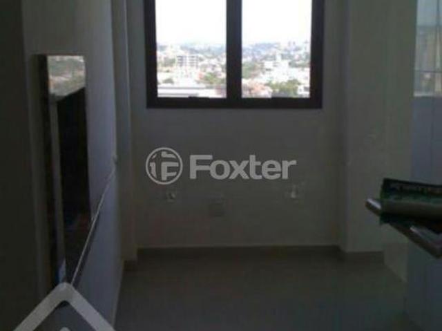 Apartamento, 3 dormitórios, 81 m², em Sarandi