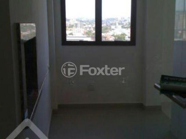 Apartamento, 3 dormitórios, 81 m², em Sarandi