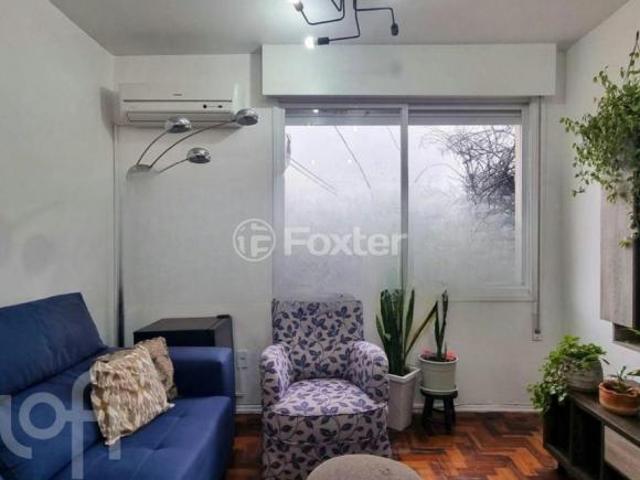 Apartamento, 3 dormitórios, 81.14 m², em Partenon