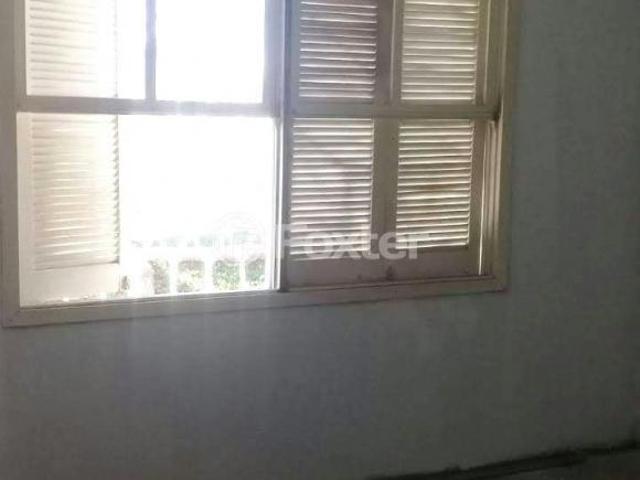 Apartamento, 3 dormitórios, 81.55 m², em Nonoai