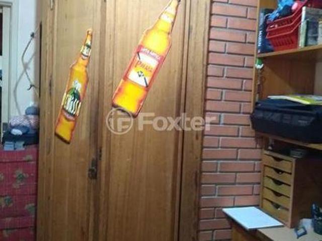 Apartamento, 3 dormitórios, 81.72 m², em Centro Histórico