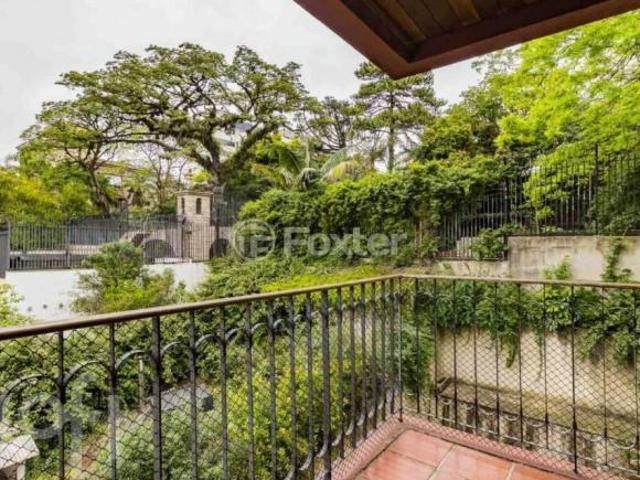 Apartamento, 3 dormitórios, 81.88 m², em Santana