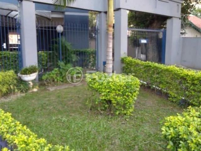 Apartamento, 3 dormitórios, 81.94 m², em Centro