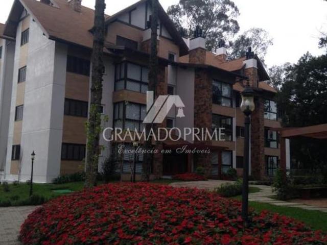 APARTAMENTO 3 DORMITÓRIOS