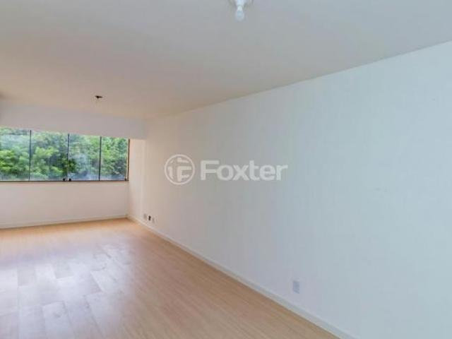 Apartamento, 3 dormitórios, 82 m², em Centro Histórico