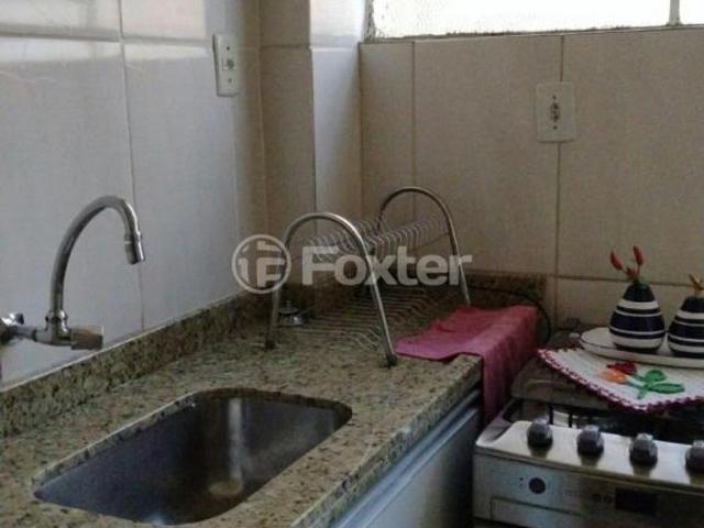 Apartamento, 3 dormitórios, 82 m², em Medianeira