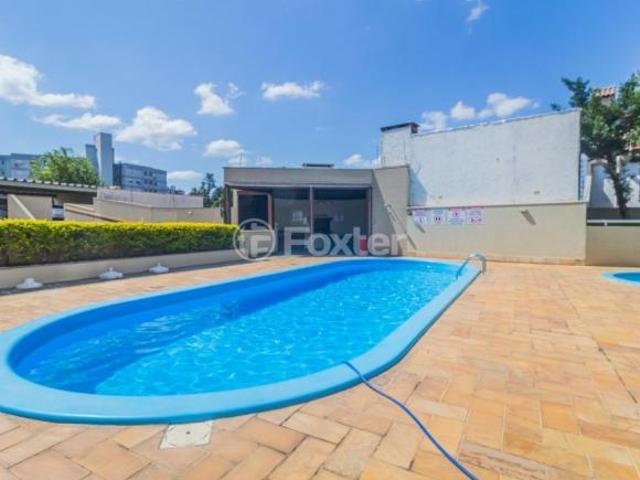 Apartamento, 3 dormitórios, 82 m², em Santana