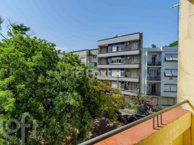 Apartamento, 3 dormitórios, 82 m², em Santana