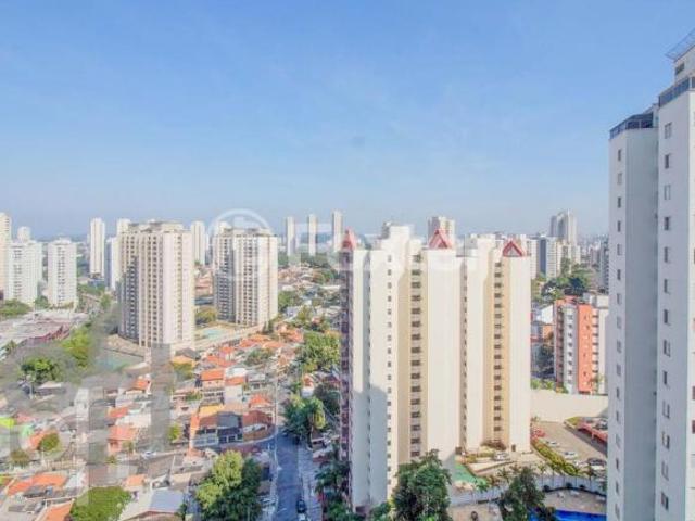 Apartamento, 3 dormitórios, 82 m², em Vila Campo Grande