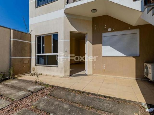 Apartamento, 3 dormitórios, 82 m², em Vila Cachoeirinha