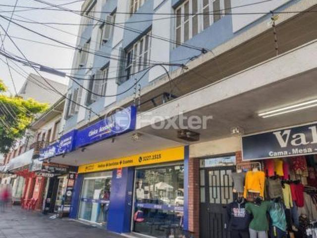 Apartamento, 3 dormitórios, 82 m², em Jardim Lindóia