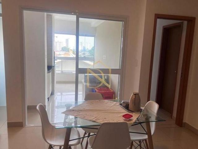 Apartamento 3 dormitórios 82m² IT Jardim Jd Paulista