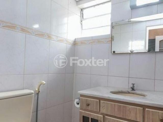 Apartamento, 3 dormitórios, 83 m², em Medianeira