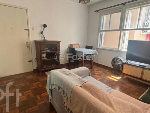 Apartamento, 3 dormitórios, 83 m², em Santana