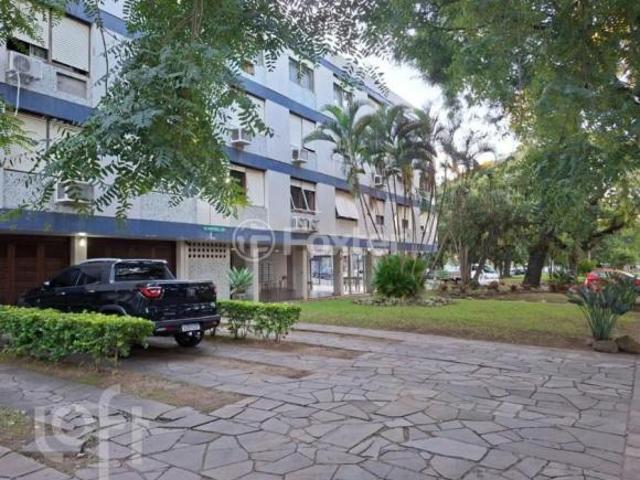 Apartamento, 3 dormitórios, 83.03 m², em Jardim Lindóia