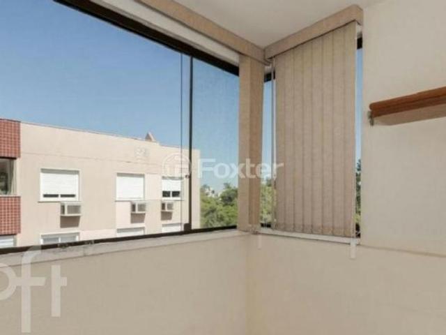 Apartamento, 3 dormitórios, 83.17 m², em Jardim Itu