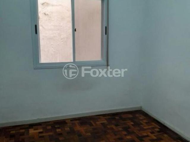 Apartamento, 3 dormitórios, 83.18 m², em Centro Histórico