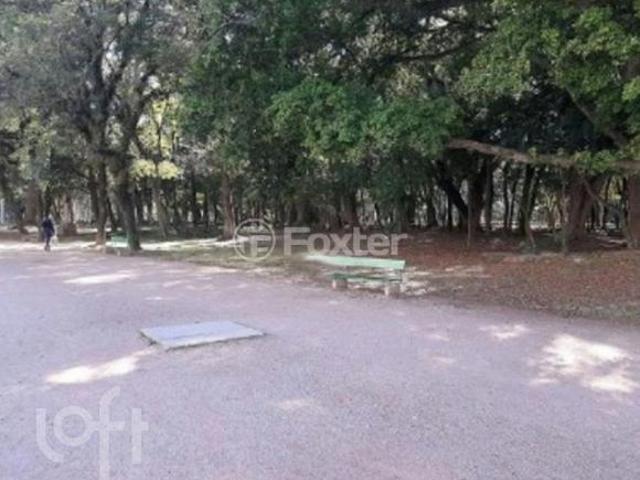 Apartamento, 3 dormitórios, 83.66 m², em Centro Histórico
