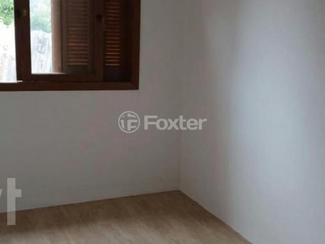 Apartamento, 3 dormitórios, 83.74 m², em São Geraldo