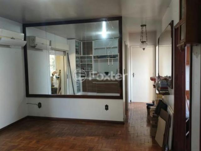 Apartamento, 3 dormitórios, 83.7 m², em Nossa Senhora das Graças