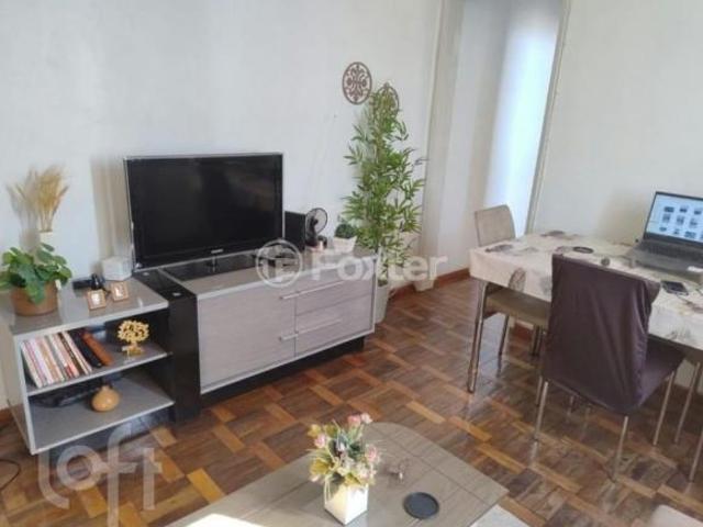Apartamento, 3 dormitórios, 94 m², em Praia de Belas