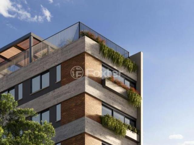 Apartamento, 3 dormitórios, 94 m², em Tristeza