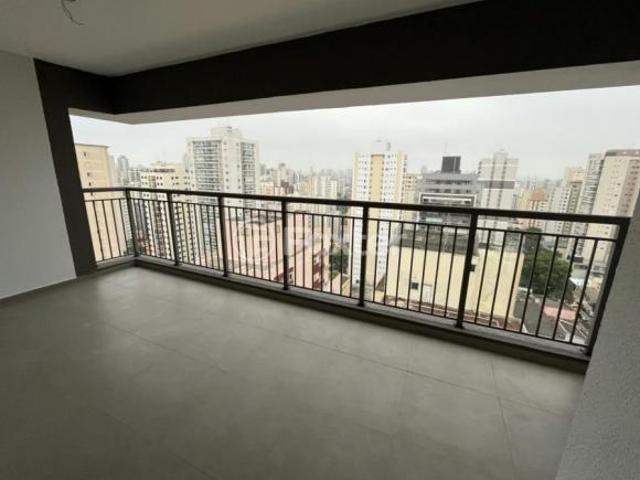 Apartamento, 3 dormitórios, 94 m², em Vila da Saúde