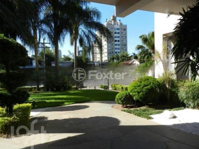 Apartamento, 3 dormitórios, 94.06 m², em Rio Branco