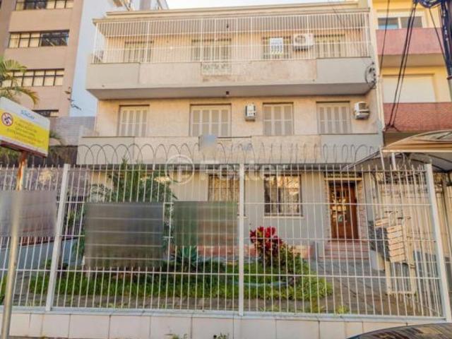 Apartamento, 3 dormitórios, 94.23 m², em Santana