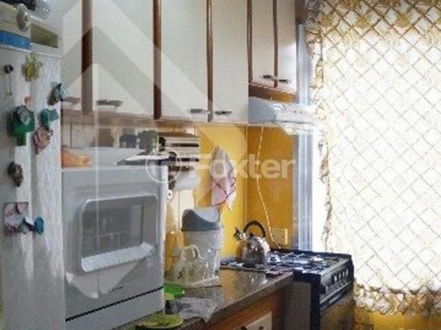 Apartamento, 3 dormitórios, 94.38 m², em Bela Vista